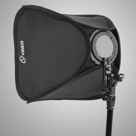 EB-4040 / Easy Softbox 40×40 cms. – Film haus